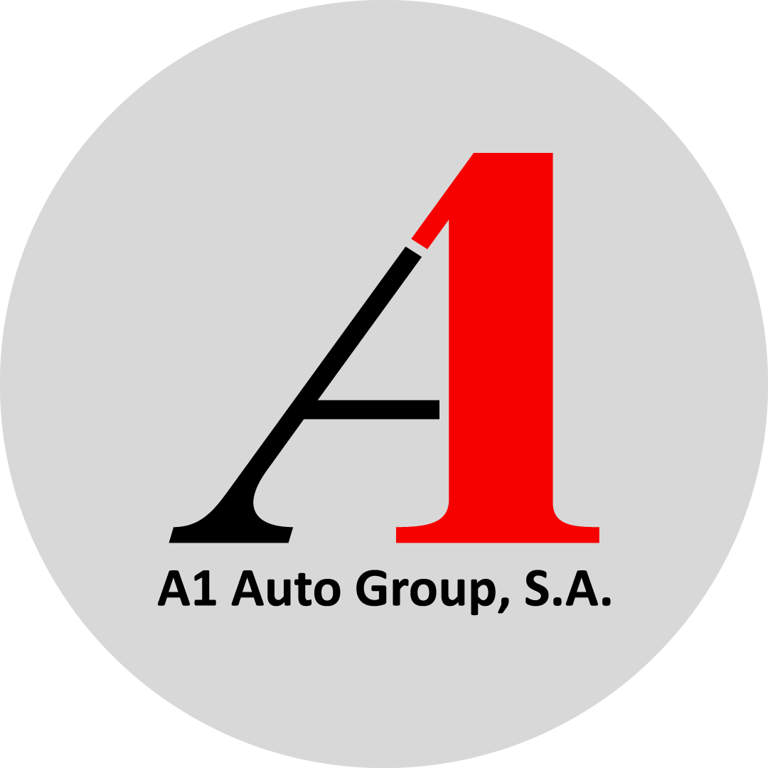 A1 Autogroup